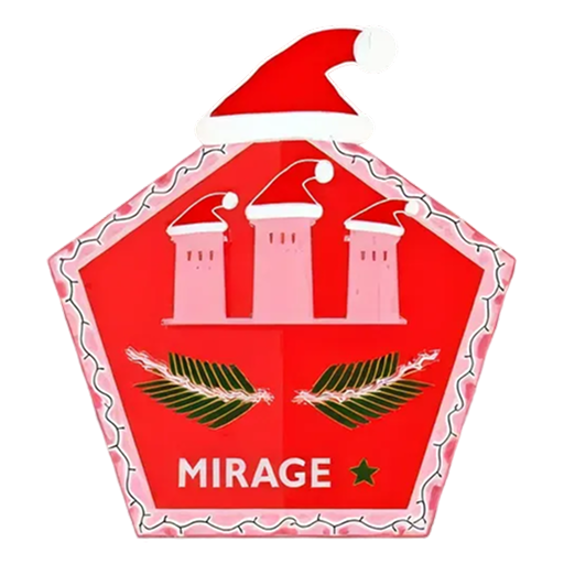 CS2 Private Lobbies: Custom Matches, Your Rules