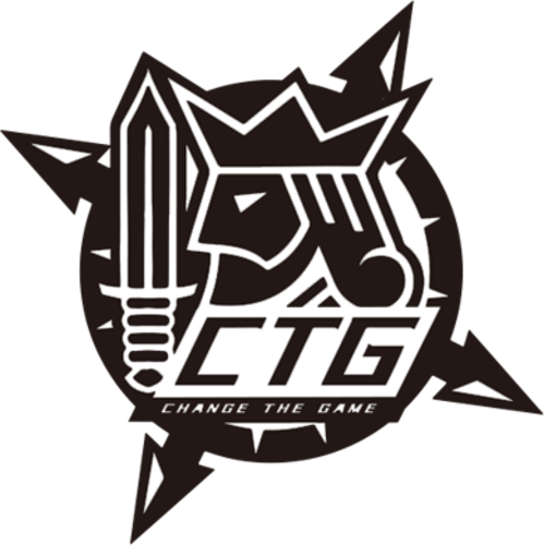 CS2 DM (DeathMatch) Servers - xplay.gg